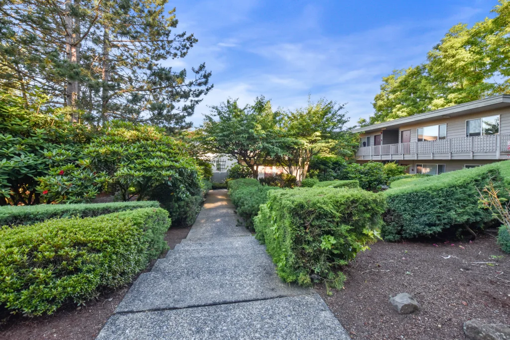 Highland Manor | Gallery