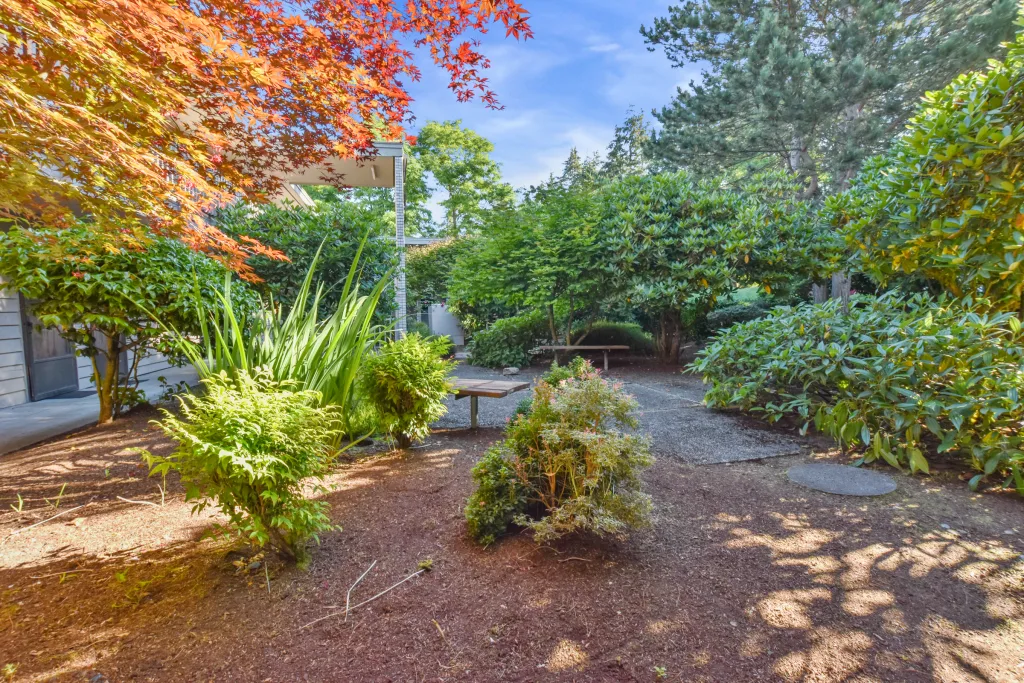 Highland Manor | Gallery